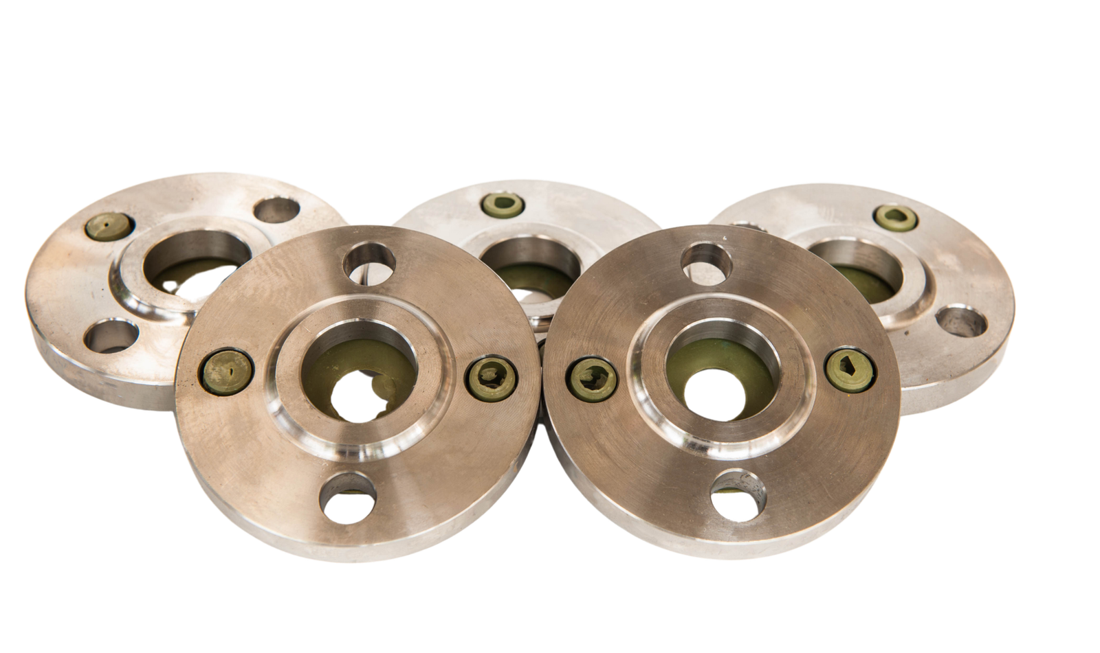 FlowGuard oil field Supplies